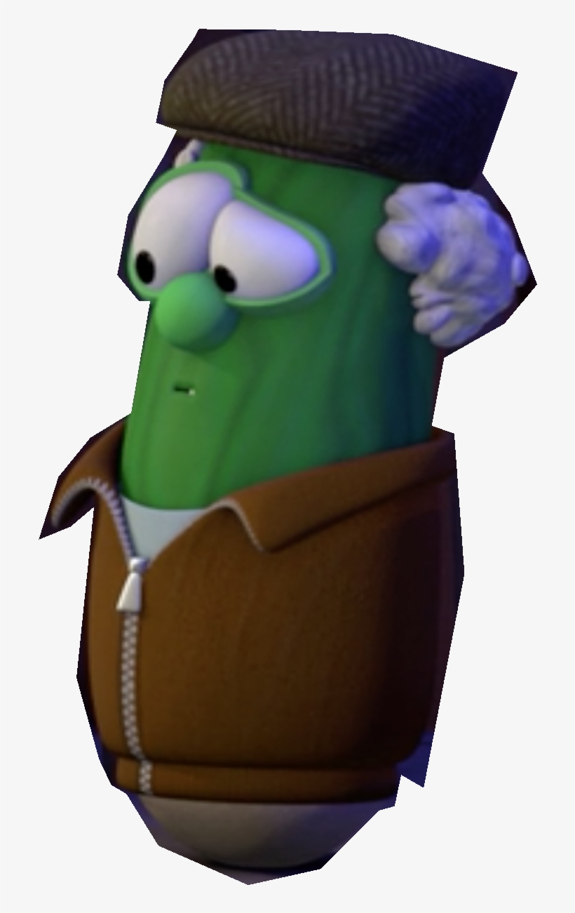 Lanny - Cartoon - 1136x1702 PNG Download - PNGkit