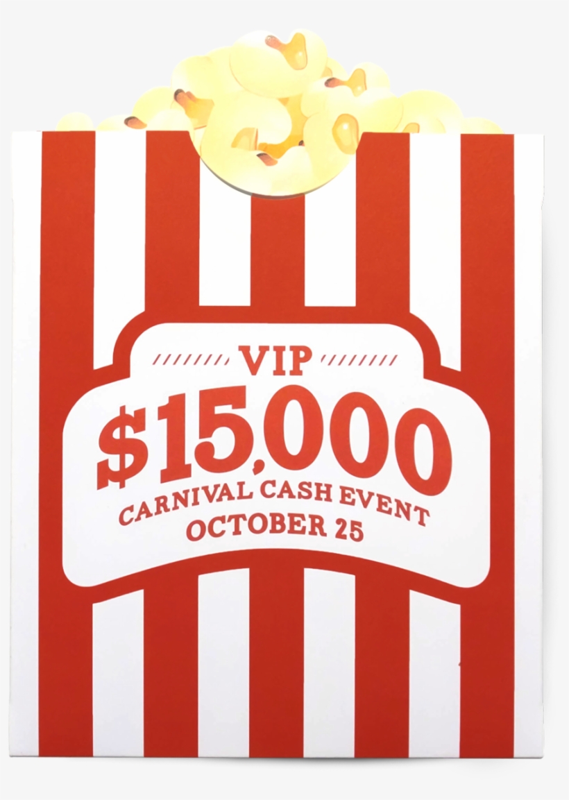 Art Direction, Design - 954x1280 PNG Download - PNGkit