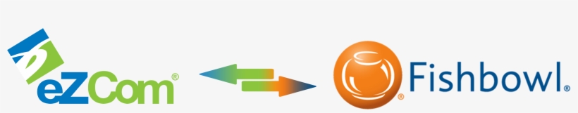 Ezcom - Integral - 3520x960 PNG Download - PNGkit