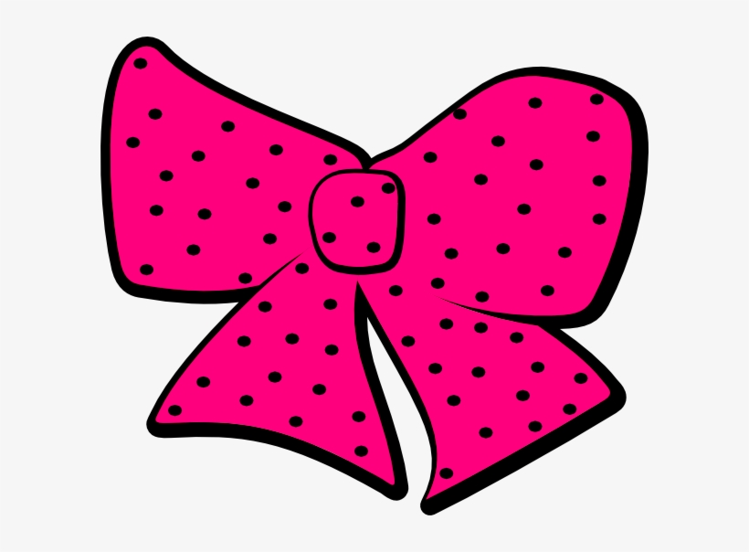 Download Transparent Minnie Mouse Logo - PNGkit