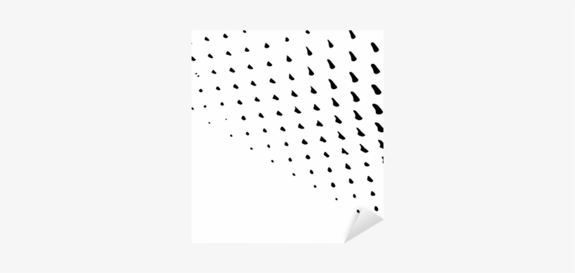 Paper - 400x400 PNG Download - PNGkit