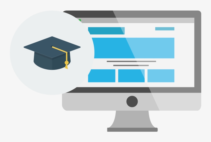 When It Comes To Incorporating A New Training Program - Icon E Learning ...