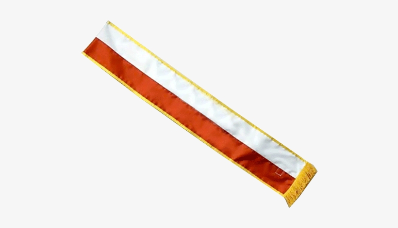 Sash Png - 520x416 PNG Download - PNGkit