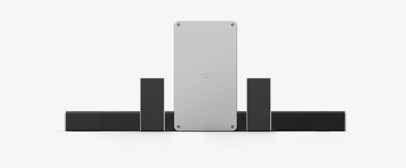 Download Transparent 1 Sound Bars - Soundbar - PNGkit