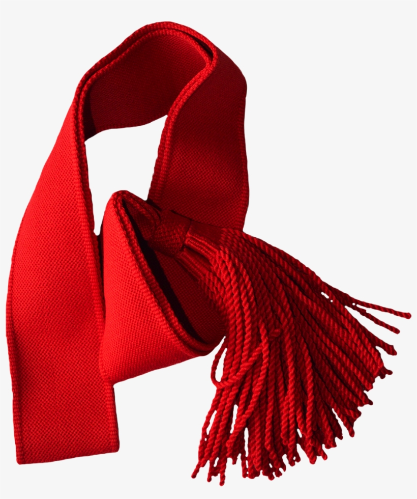 Shoulder Sashes - Sash - 1275x1650 PNG Download - PNGkit