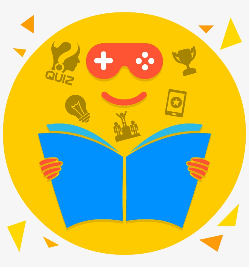 Gaming-animation - Game Based Learning Png - 800x800 PNG Download - PNGkit