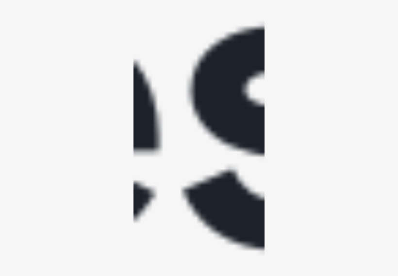 Agency - Circle - 270x500 PNG Download - PNGkit