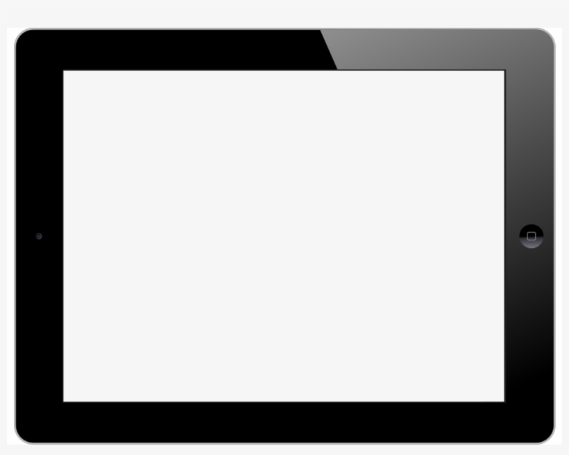 Transparent Screen - Square Symbol Astrology - 1024x768 PNG Download ...