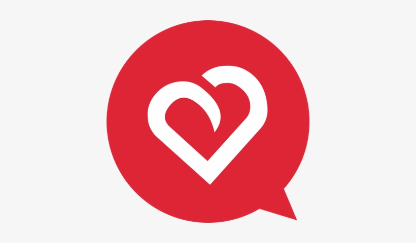 Apptentive Logo - Logo Png - 400x400 PNG Download - PNGkit