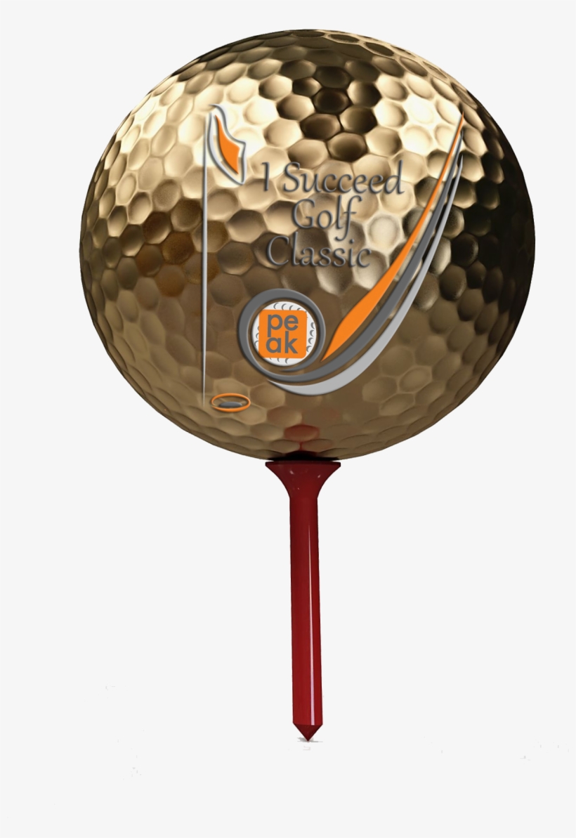 Speed Golf - 1336x2068 PNG Download - PNGkit