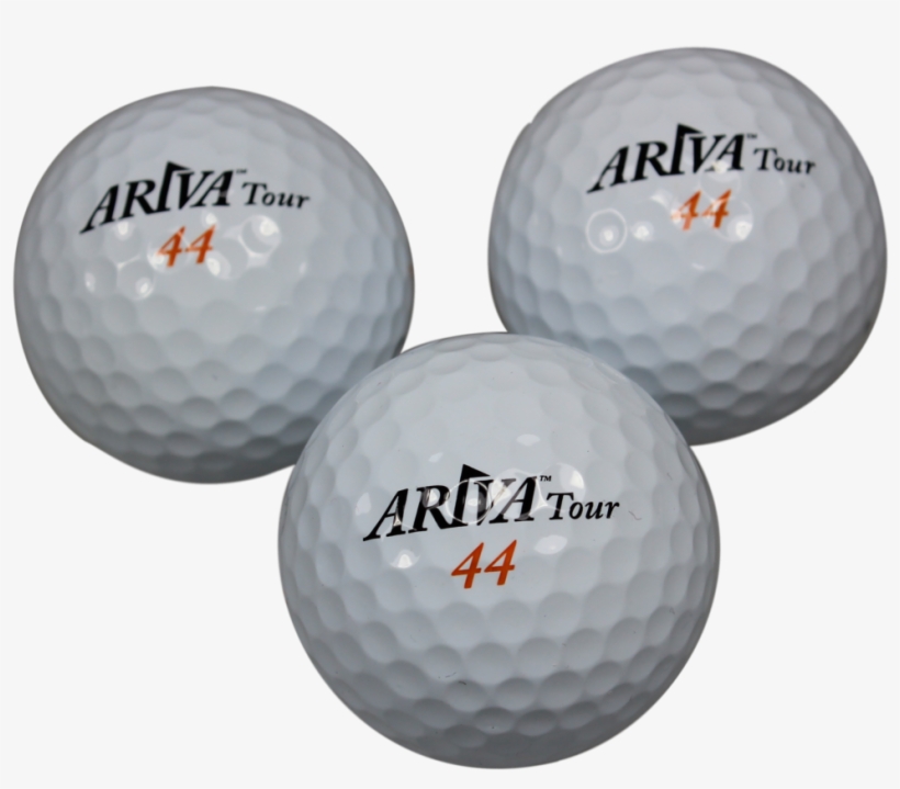 Speed Golf - 1024x846 PNG Download - PNGkit