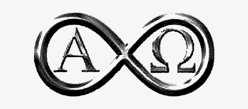 Closed - Infinity Symbol - 620x413 PNG Download - PNGkit