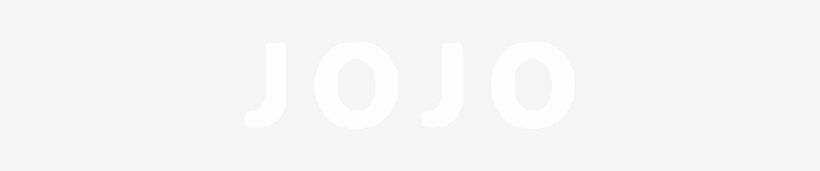 Jojo Logo - Ps4 Logo White Transparent - 1000x524 PNG Download - PNGkit