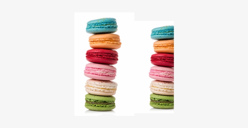 Download Transparent Macaroon - PNGkit