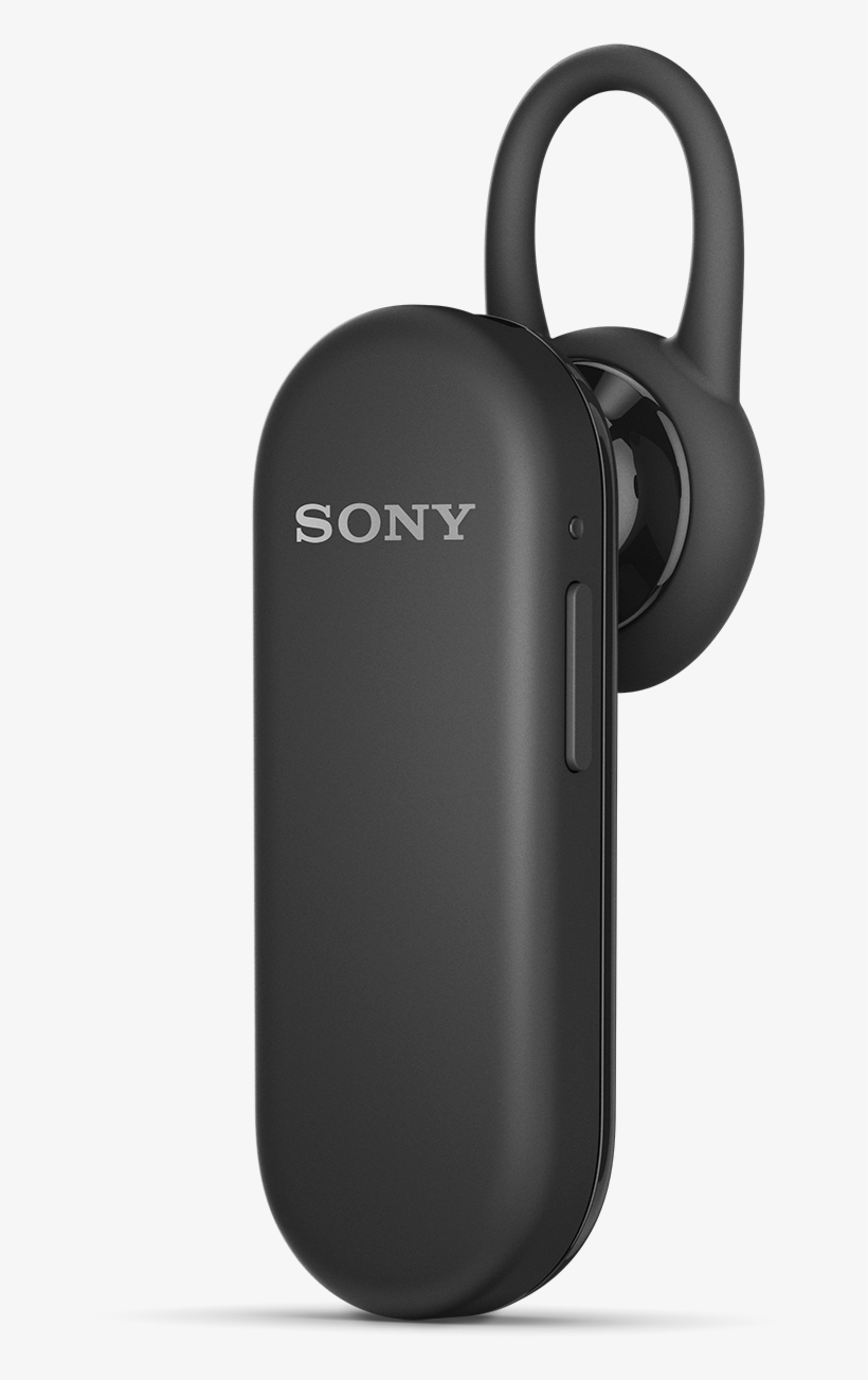 Mono Bluetooth Headset Mbh20 Easy Calling Bluetooth Headset Sony mono-bluetooth-headset-mbh20-easy-calling-bluetooth-headset-sony