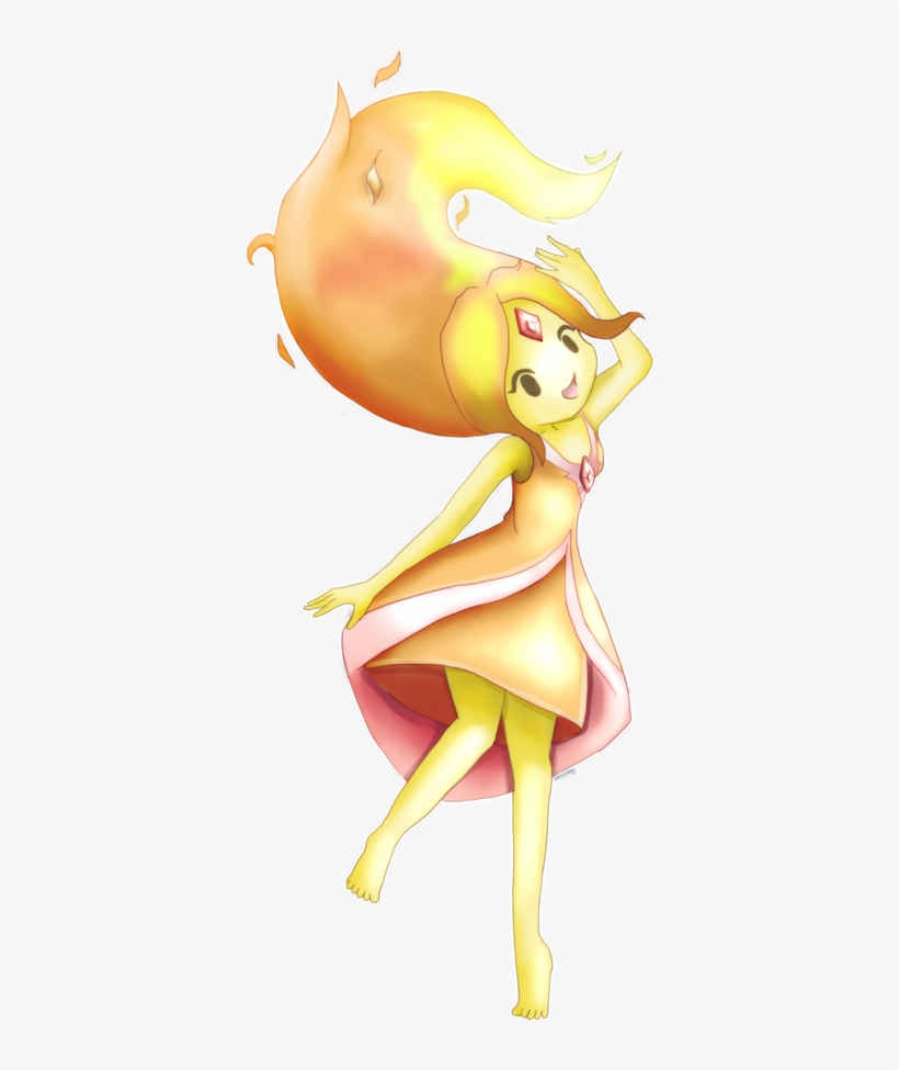 Chibi Adventure Time Jake