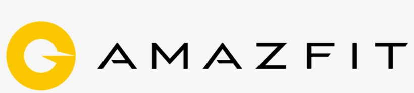 Amazfit Logo Png | atelier-yuwa.ciao.jp