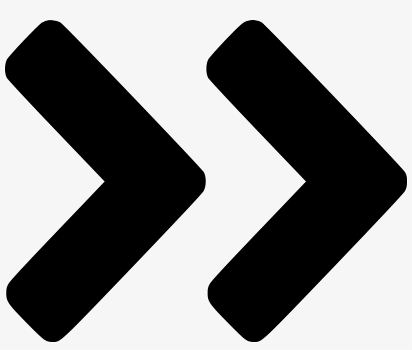 Fast Forward Comments - Christian Cross - 980x784 PNG Download - PNGkit