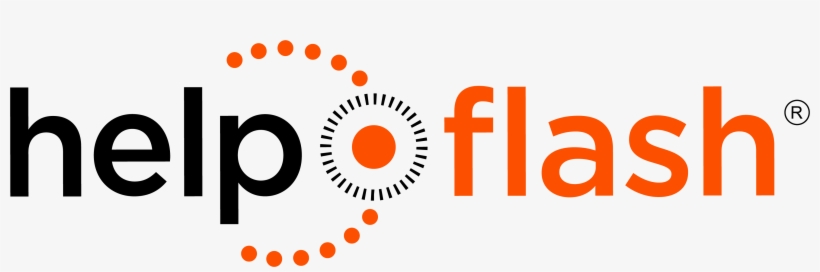 Zynx Health Logo - 3450x980 PNG Download - PNGkit