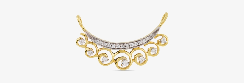 Orra Diamond Tanmaniya - Orra Jewellery - 400x400 PNG Download - PNGkit