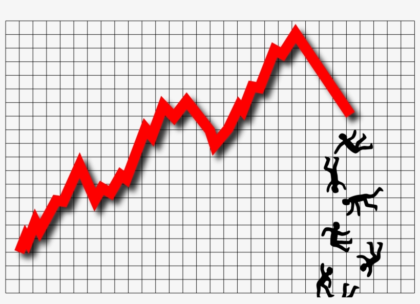 Clipart - Line Graph Clip Art - 2400x1601 PNG Download - PNGkit