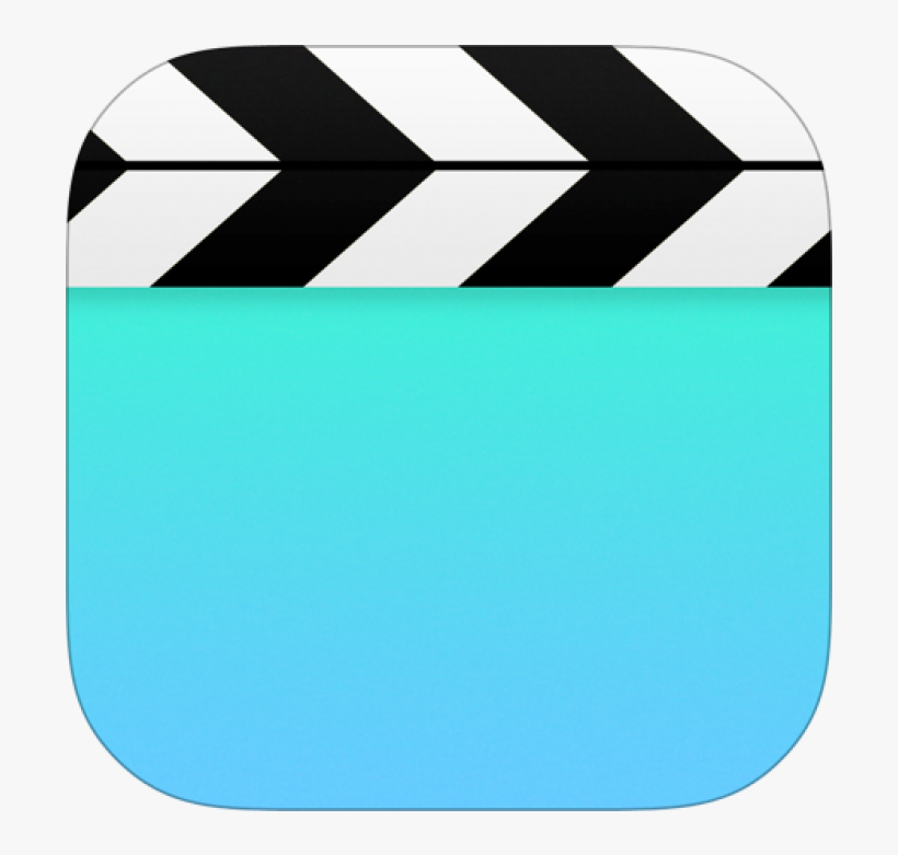 Free Png Videos Icon Ios 7 Png Images Transparent - Kanex K1811016wt8i ...