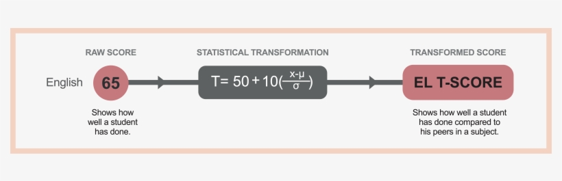 T-score - T Scores Education - 800x191 PNG Download - PNGkit