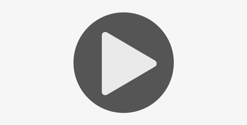 Video - Emblem - 960x540 PNG Download - PNGkit