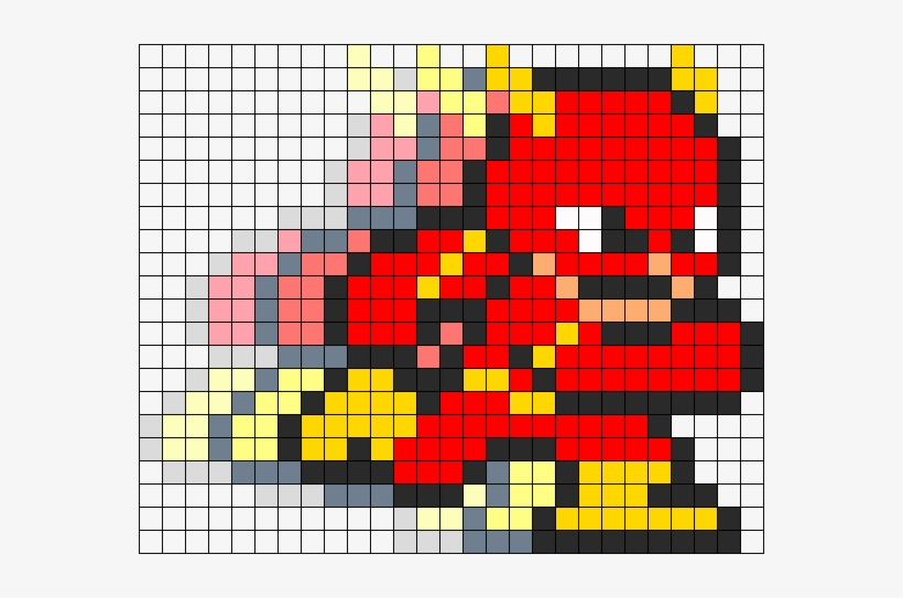8 Bit Flash 8 Bit F²MC NEW 8FX Microcontroller(MCU) Families