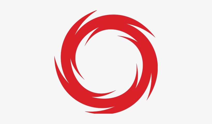 Vortex Simracing - Circle - 400x400 PNG Download - PNGkit