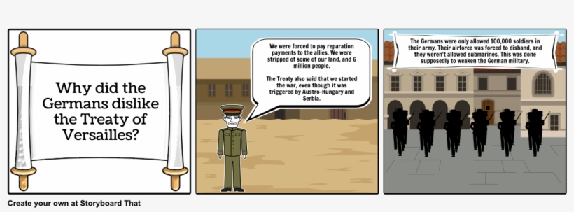 Cartoon - 1164x385 PNG Download - PNGkit
