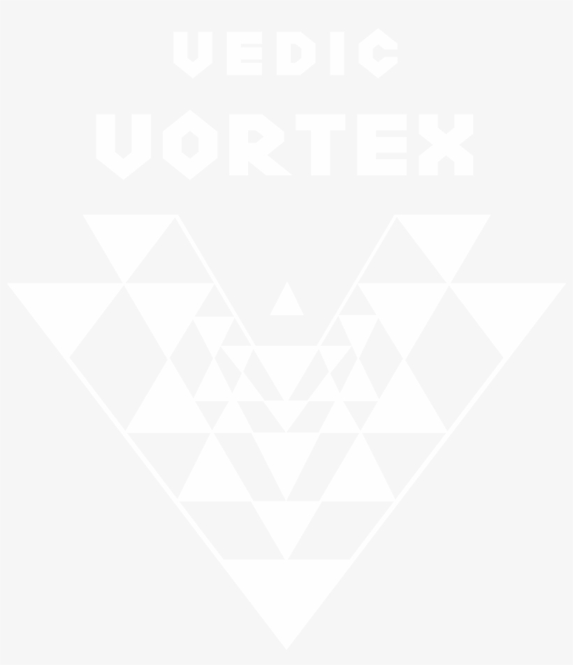 Merging Matter & Spirit - Sri Chakra 3d - 1600x1600 PNG Download - PNGkit