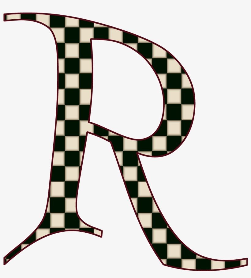 Alfabeto Navideño Animado De Gato Enredado En Las Luces - Capital ...