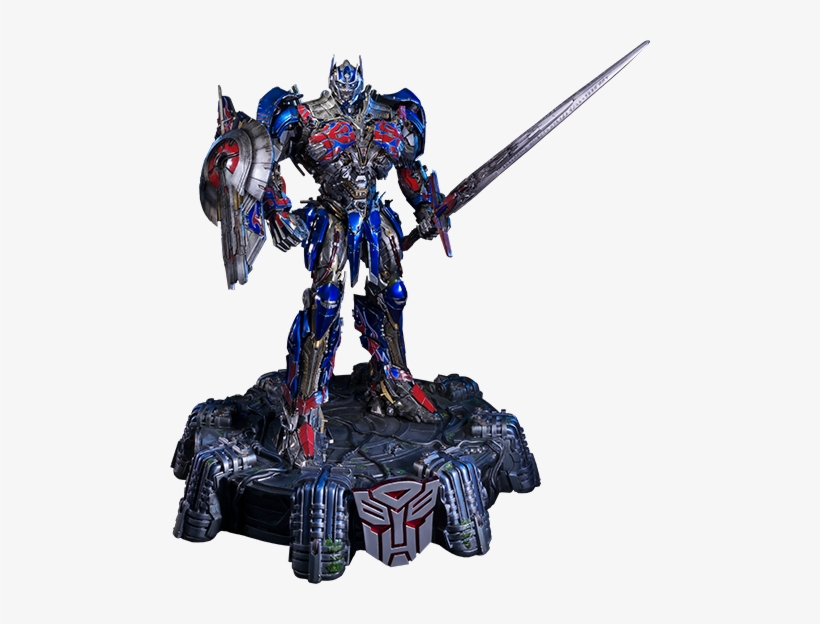 Optimus Prime Png - 480x544 PNG Download - PNGkit