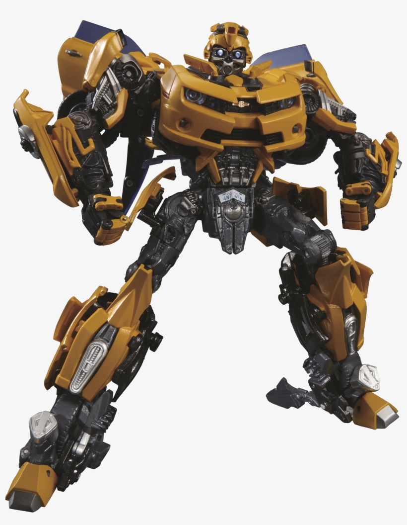 Official Images For Shadow Spark Optimus Prime & Masterpiece - Movie ...