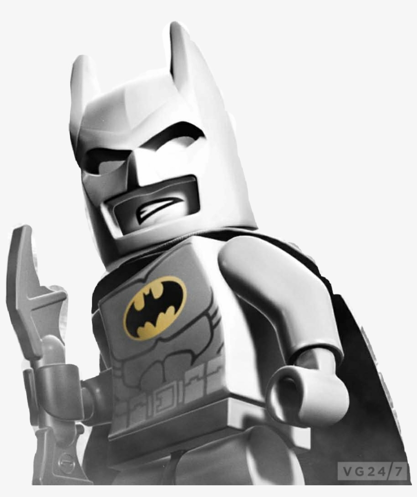 Lego Batman Plakat - 1022x1134 PNG Download - PNGkit