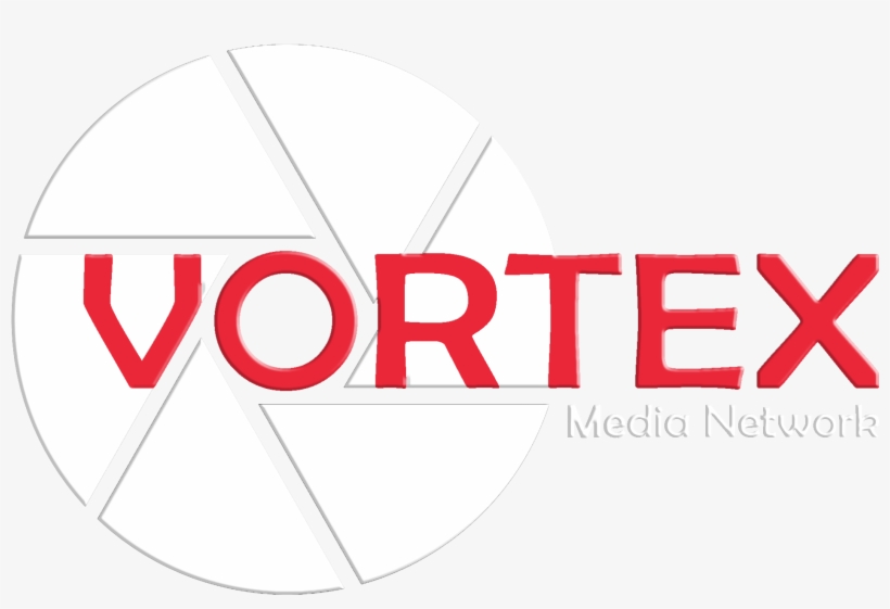 Vortex Media Network Llc - Diafragma - 2314x1301 PNG Download - PNGkit