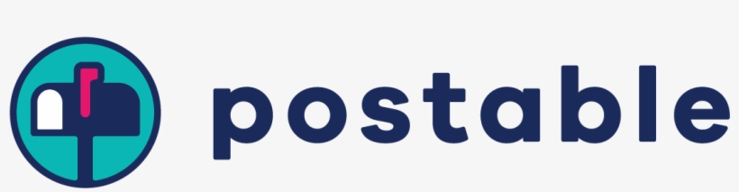 About Postable - Vitronic Dr Ing Stein Bildverarbeitungssysteme Gmbh - 1200x300 PNG Download ...