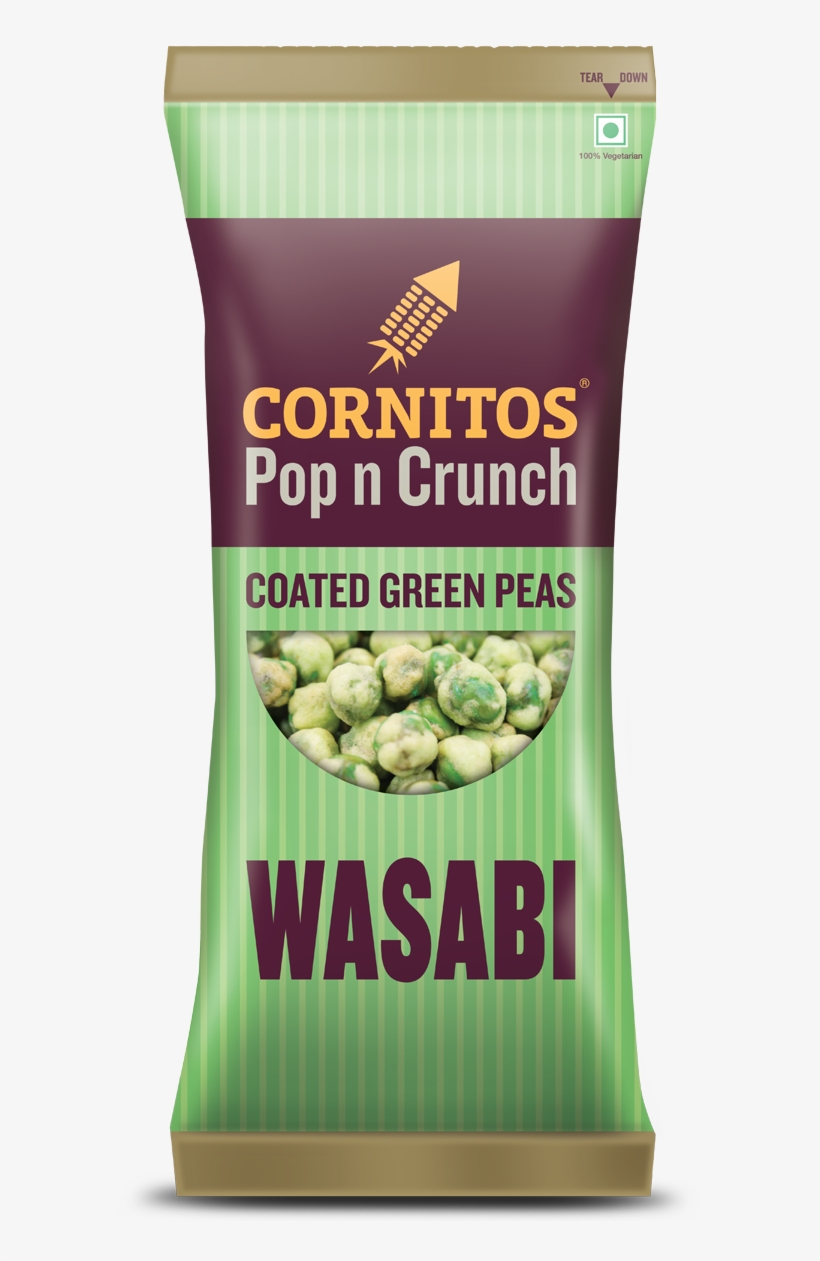 Cornitos - Cornitos Nachos Tikka Masala, 150g - 587x1181 PNG Download ...