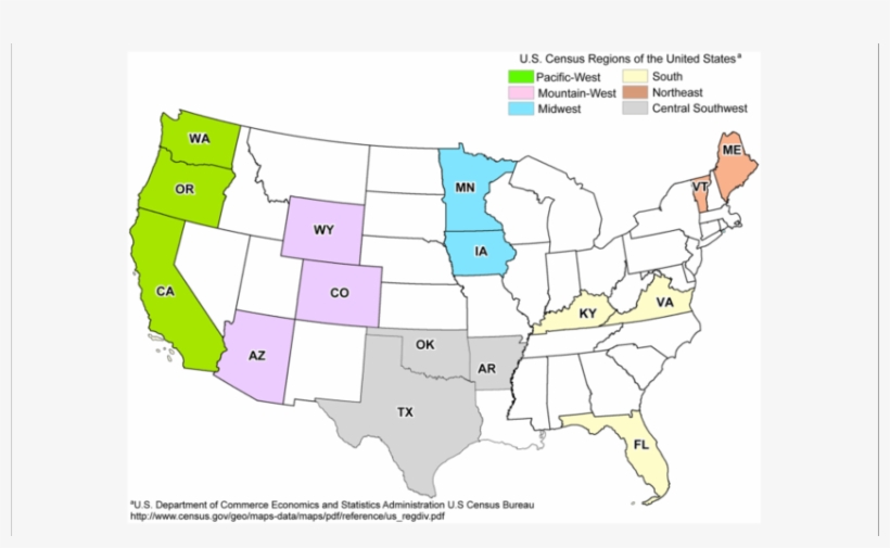 Map Of Landfill Sites Sampled Across Regions Of The - Map Of Landfills ...