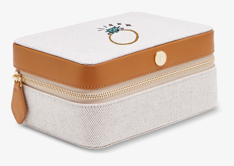 Download Transparent Scout Boxer Angle - Bag - PNGkit