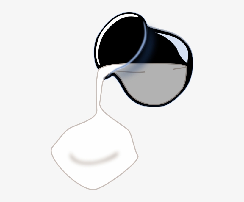 Pouring Of Water Animation - 480x599 PNG Download - PNGkit