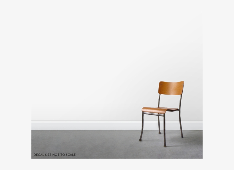 Auguste Rodin's The Thinker - Stickers Penseur - 600x600 PNG Download ...