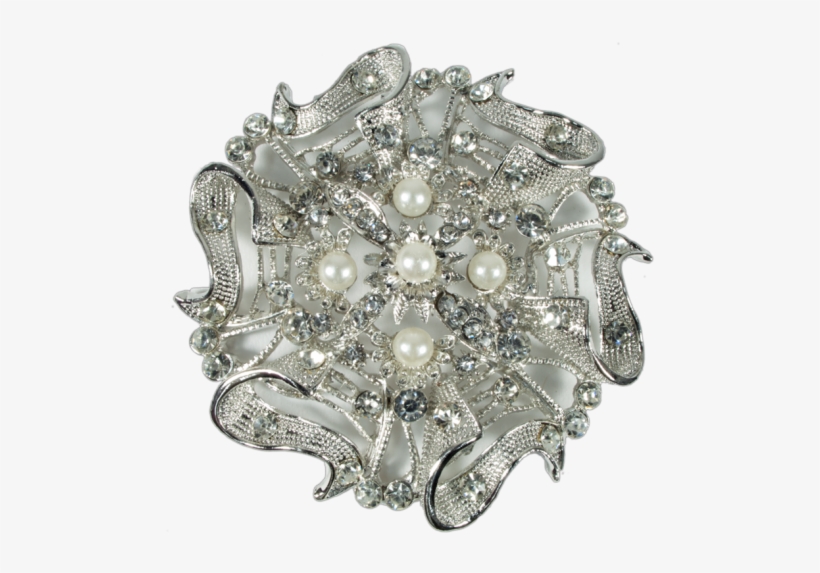 Brooch - 494x500 PNG Download - PNGkit