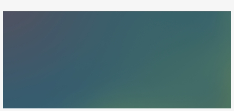 Video Filter Png Clipart Freeuse - Png Filters For Video - 1500x643 PNG ...