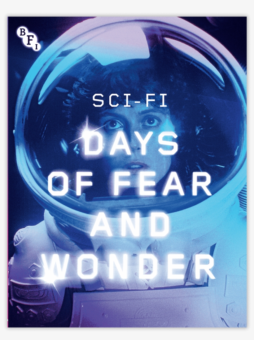 Days Of Fear And Wonder - Sci-fi: Days Of Fear And Wonder [book ...