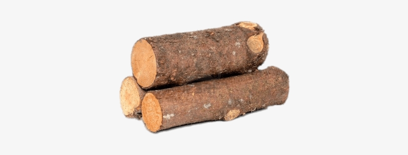 Short Logs - Wood With Transparent Background - 400x400 PNG Download ...