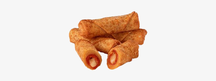 Pizza Logs - Pizza - 740x352 PNG Download - PNGkit