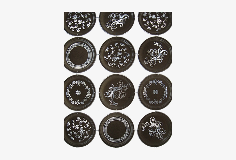 Description Backgrounds 1457962018 Patterns Intro %2872%29 - Coin Nader ...