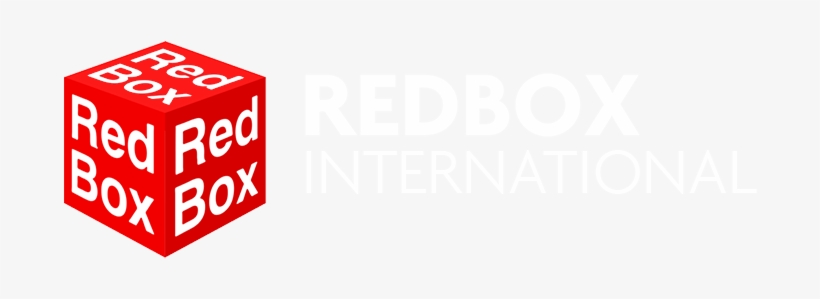 Dedicated To Quality - Redbox Tools - 693x225 PNG Download - PNGkit